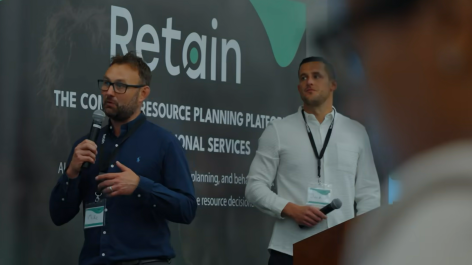 6 Techniques For Effective Resource Forecasting Retain International